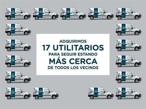 Infografía De Gestión Sitio Oficial Del Municipio De General Pueyrredon