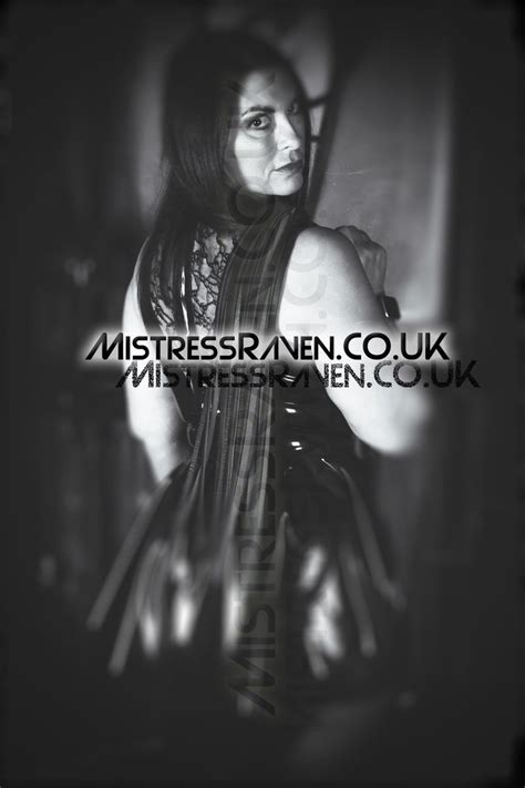 😈mistress Raven😈 On Twitter Heyxx Mr