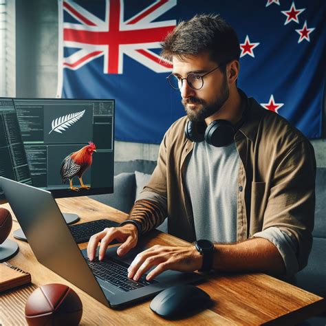 Agile Methodology In Nz It Projects