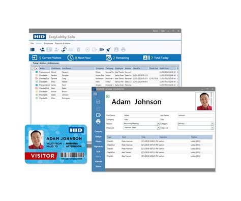 Software Unidata