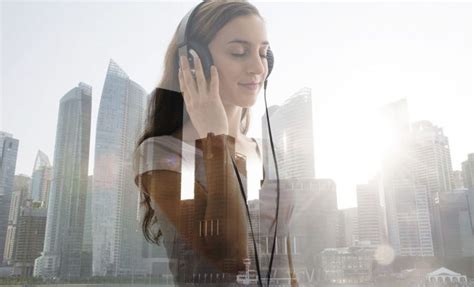 4 Tools To Play Flac In Itunes And Ios The Tech Edvocate