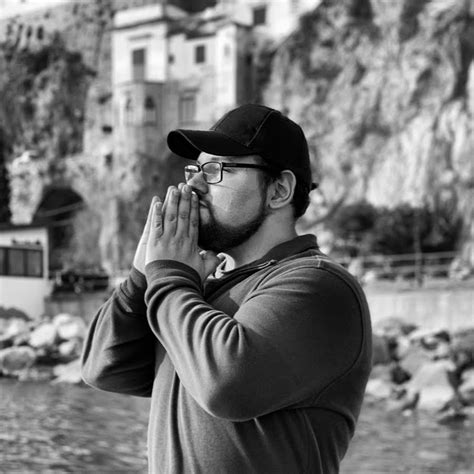 Jordan Gossman Youtube