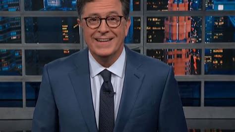 Newstalk Zb On Twitter Can T Have Sex Without Pm Finding Out Us Host S Hilarious Jab At Nz