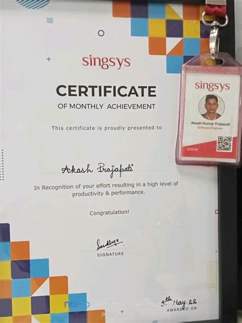 Akash Kumar On Linkedin Thankyou Achivements Softwareengineer 14 Comments