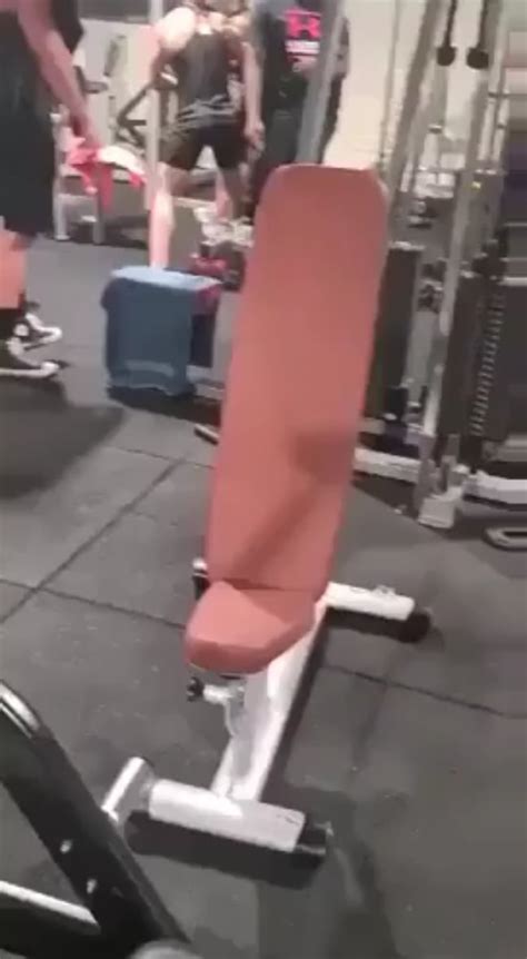 Mpmd Member Interaction R Moreplatesmoredates