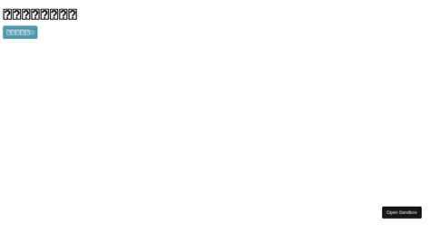 Clever Currying Z Gjt Codesandbox Clever Currying Z Gjt Codesandbox