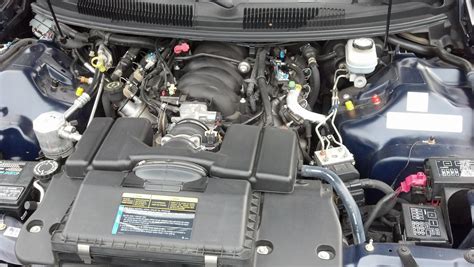 2002 Camaro Ss Ls1tech Camaro And Firebird Forum Discussion