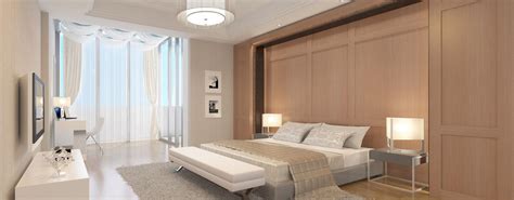 Gallery Of 8 Interior Acoustic Panels And Their Constructive Details 20