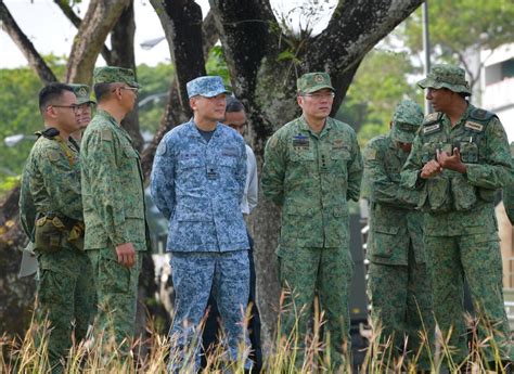 Safs First Inspector General Plans To Make It Second Nature For