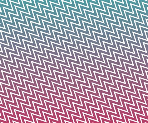 Wave Line And Wavy Zigzag Pattern Lines Abstract Wave Geometric Texture Dot Halftone Chevrons