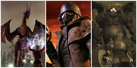 Tabletop Games To Play If You Like Dungeons Dragons