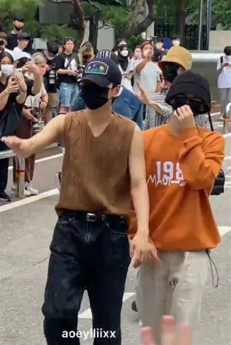 Jaywon Guys Fan Art Kpop