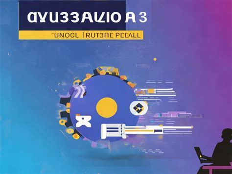 Vue3 Axios封装与拦截器实战指南 config site name