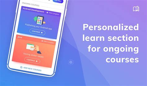 Learn App Development Mod Apk Free Download Filecr