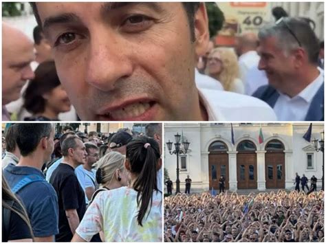 Нанков се НАДСМЯ на Кирчо и Промяната“ Новият летен хит явно ще е “Харвардски пирати” 2 след