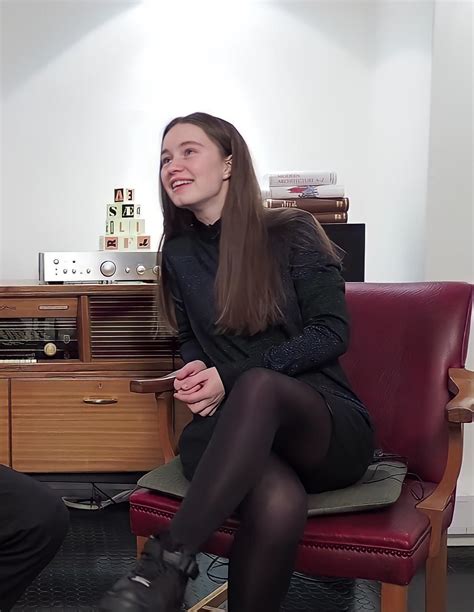 Sigrid Rsigridpicturegroup