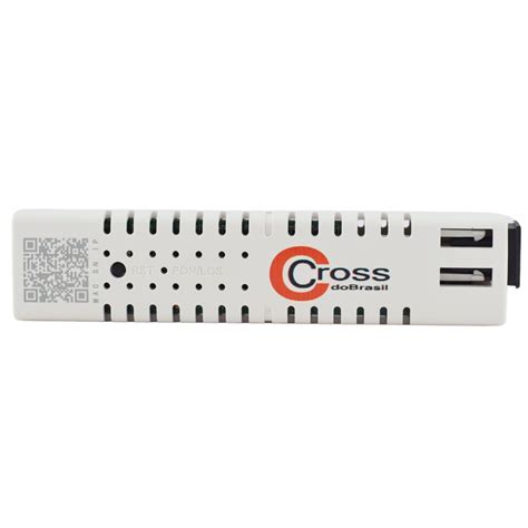 Micro Onu Xpon
