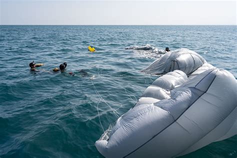 Afspecwar Retraining