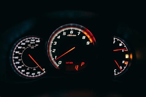 Discrete Vs Continuous Data Whats The Difference