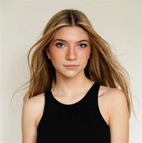 Turbinate Reduction In Palo Alto Ca Mehta Plastic Surgery