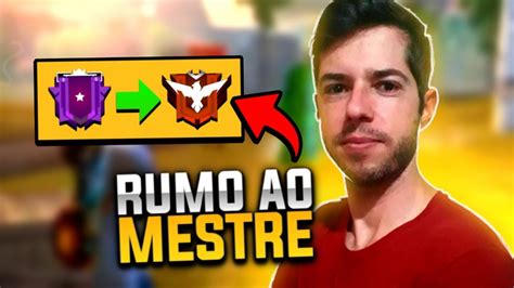 🔴 Free Fire Ao Vivo 🔴🔥solo Ranked Insana🔥nova Temporada🔥🔥 4k Youtube