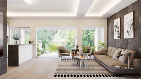Residencial Eduardo Molina