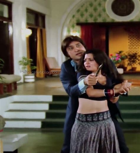 Vijayta Pandit Actress Rajinikanth Hindi Movie Hot Photos Hd Caps