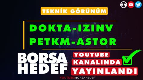 Oηuʀ Bᴀʂκᴀη on Twitter dokta günü 3 25 kapattı görünen de o ki bofa