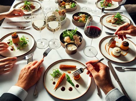 뷔페 같은 쿼리 언어 Graphql 톺아보기 요즘it