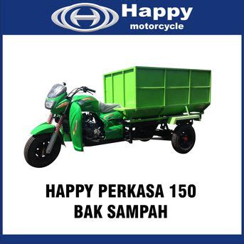 PT CAHAYA SURYA BALI INDAH Kota Denpasar Mbizmarket Co Id