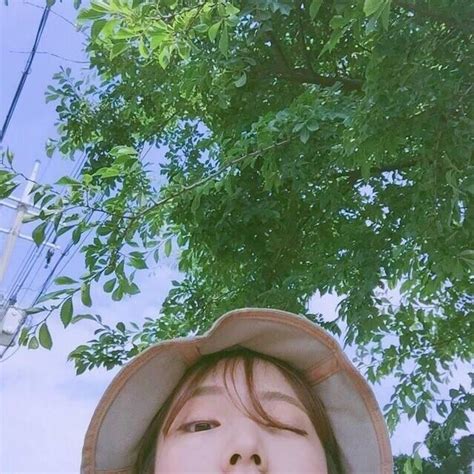 頭像 這樣的頭像很適合小姐姐們 每日頭條