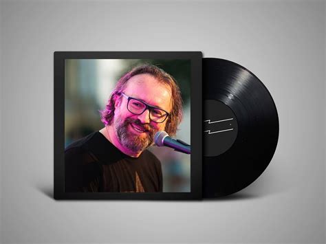 10 Pentru Un Disc Berti Barbera • Sunetelivero