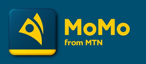 New To The Momo Developer Community Heres Everything You Need To Know