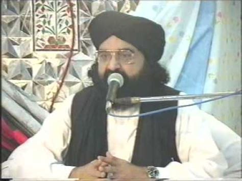 Peer Naseer Uddin Naseer
