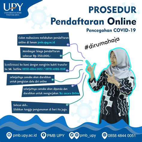 Pmb Upy Pmb Upy Twitter