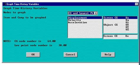 Designalysis Ansys Ls Dyna Drop Test
