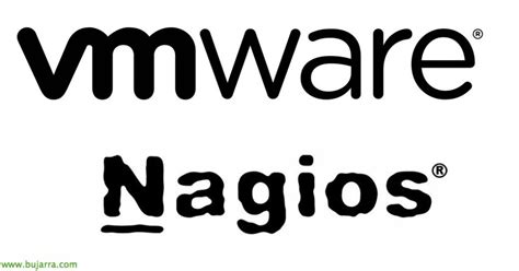 How To Monitoring Vmware Esxi With Nagios Centreon Blog Tecnológico De Luis Vaquero Rios