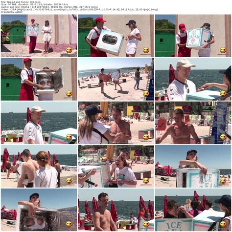 Naked And Funny Ukraine Erotic Hidden Camera Page