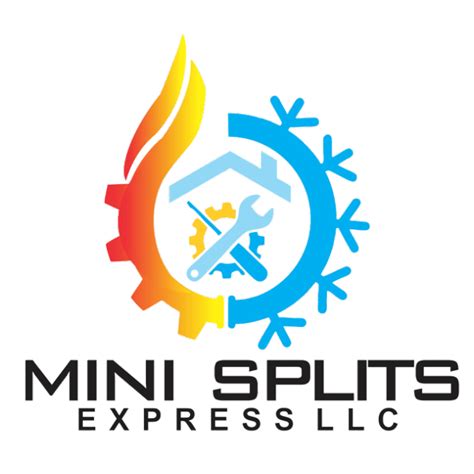 Mini Splits Express Llc Mini Splits Services