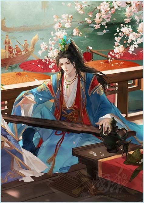 三国杀：国战新锦囊【火烧连营】详细介绍 三国杀 旅法师营地