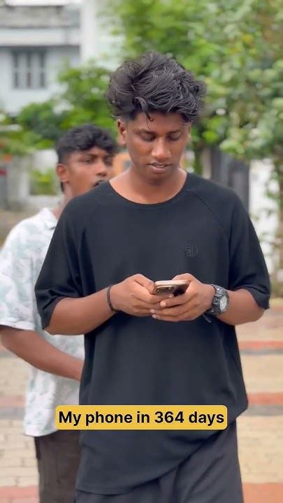 That One Day🎂 Comedy Malayalamcomady Funny Malluscomedy Youtube
