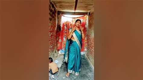 अपना मेहरिया के मुझे लाना Youtube