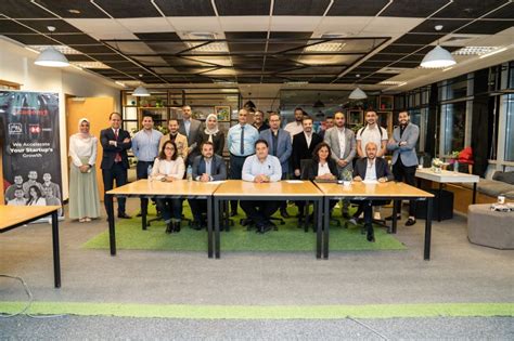 Alaa Ayman On Linkedin Npacademy