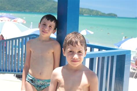 страница 2 Фото Дети нудисты более 96 000 качественных бесплатных стоковых фото