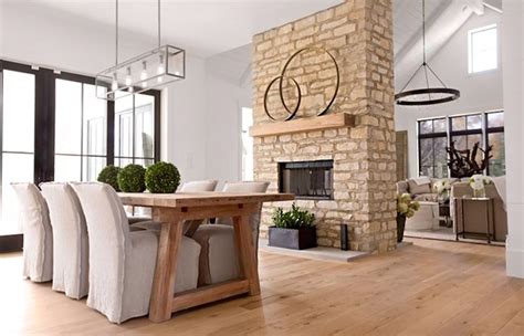 70以上 double sided fireplace plan 196842 Double sided fireplace plans