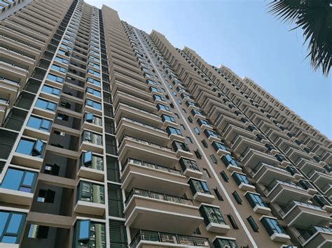 家期已至幸福启航沐林当代郡即将盛大交房恭迎业主回家生活