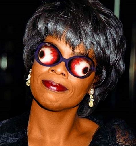 Omg World Omg People Prefer Funny Glasses