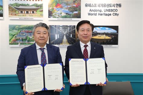 인쇄하기