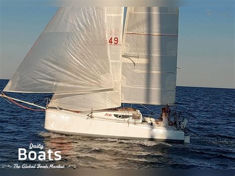 2018 Custom Mini Class 650 For Sale View Price Photos And Buy 2018