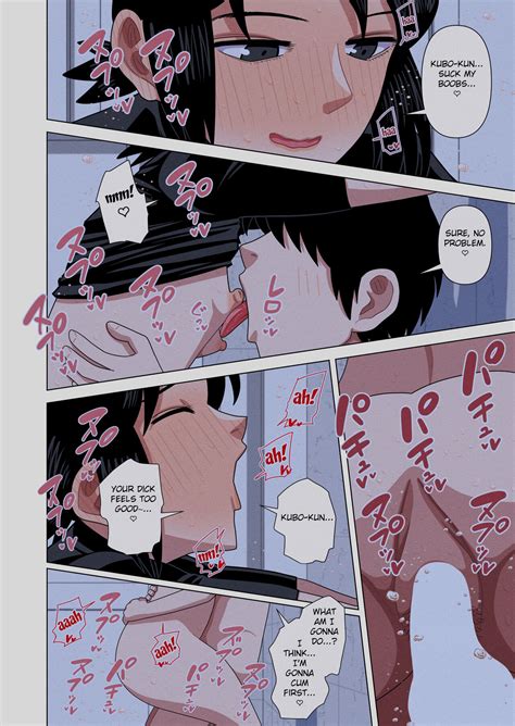 Jikan Teishi To Saimin To Toumei Ningen De Mizugi No Tannin No Sensei